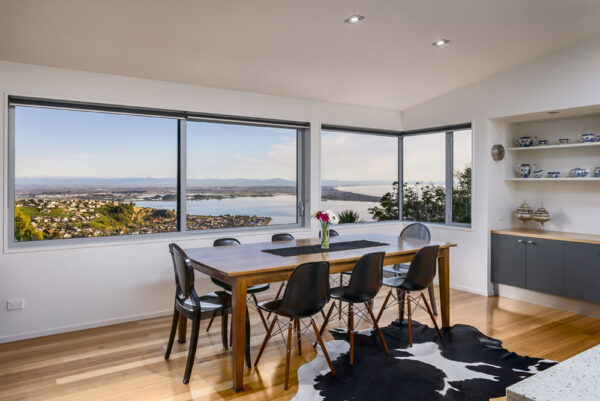 Top 3 Useful Tips for Window Renovation – iCondoStyle